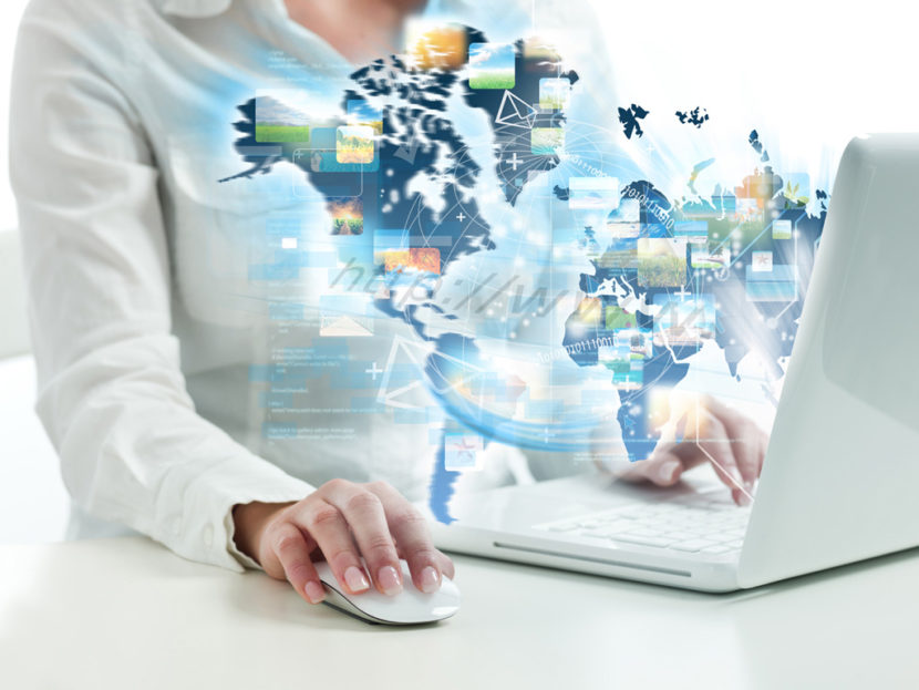 solution-consulting